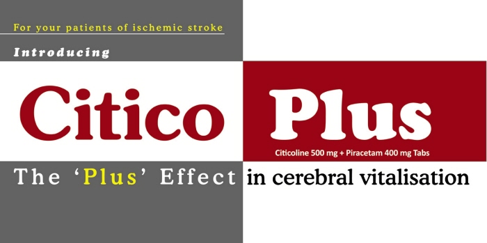 VISUAL AID by Mukesh Nayak at Coroflot.com