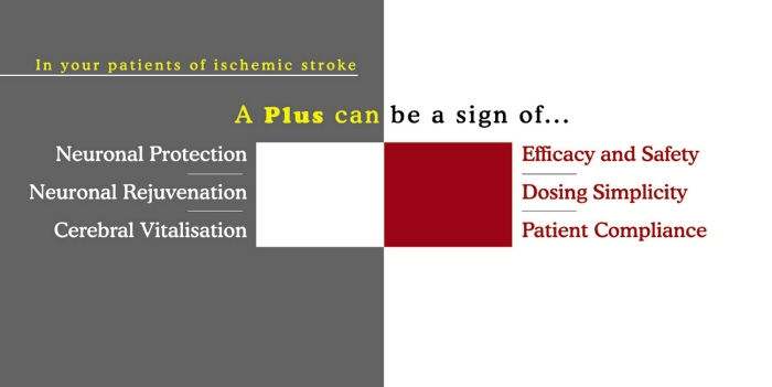 VISUAL AID by Mukesh Nayak at Coroflot.com