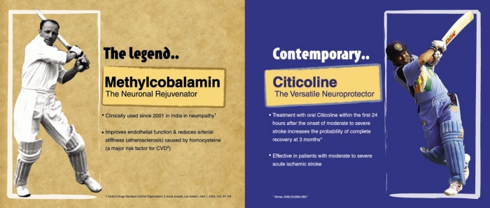 VISUAL AID by Mukesh Nayak at Coroflot.com