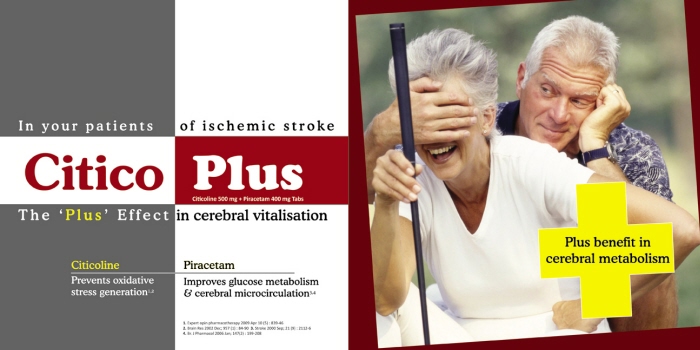 VISUAL AID by Mukesh Nayak at Coroflot.com