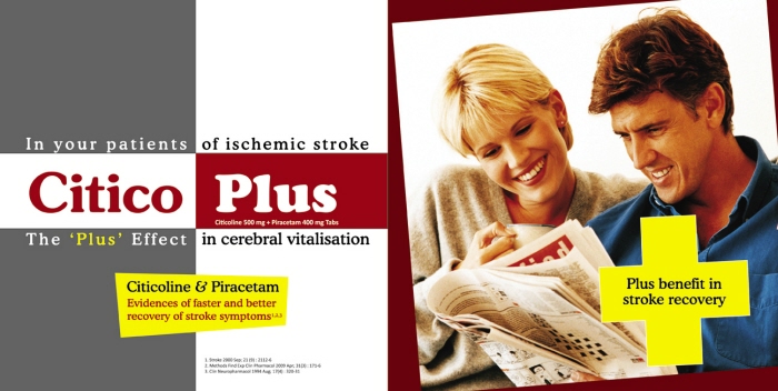 VISUAL AID by Mukesh Nayak at Coroflot.com