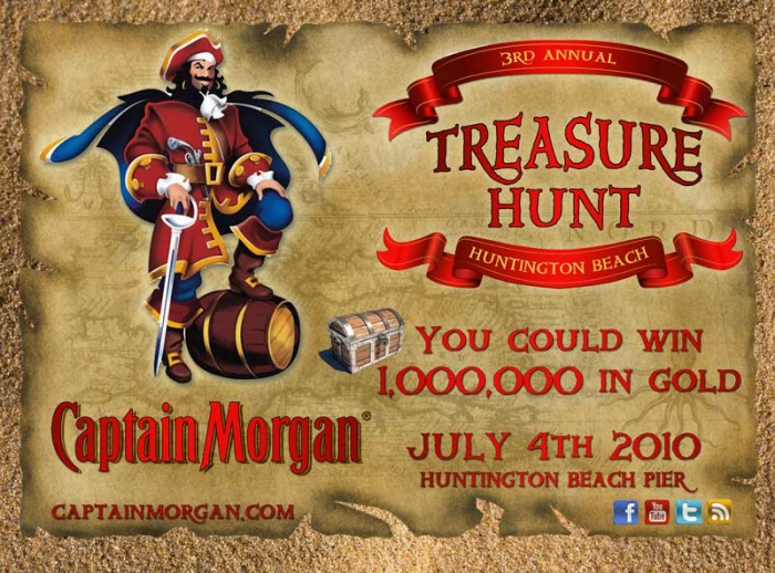 Magazine advertising by Shawn Rodgers at Coroflot.com