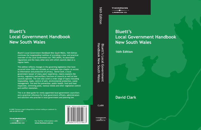 Book Covers by Nick Logan at Coroflot.com