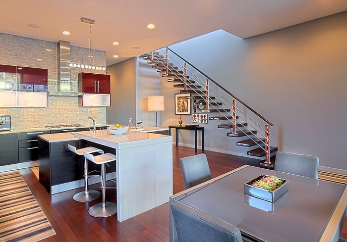 An upload by Desiree Denoyer on Coroflot: to the project DM Designs