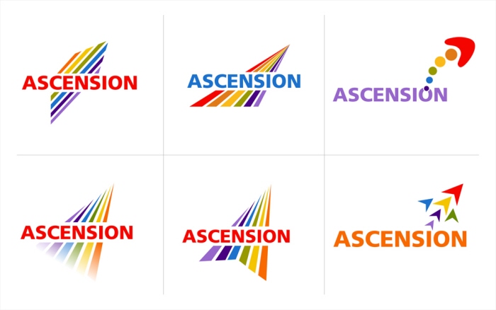 Logo Designs by Suresh Kumar at Coroflot.com