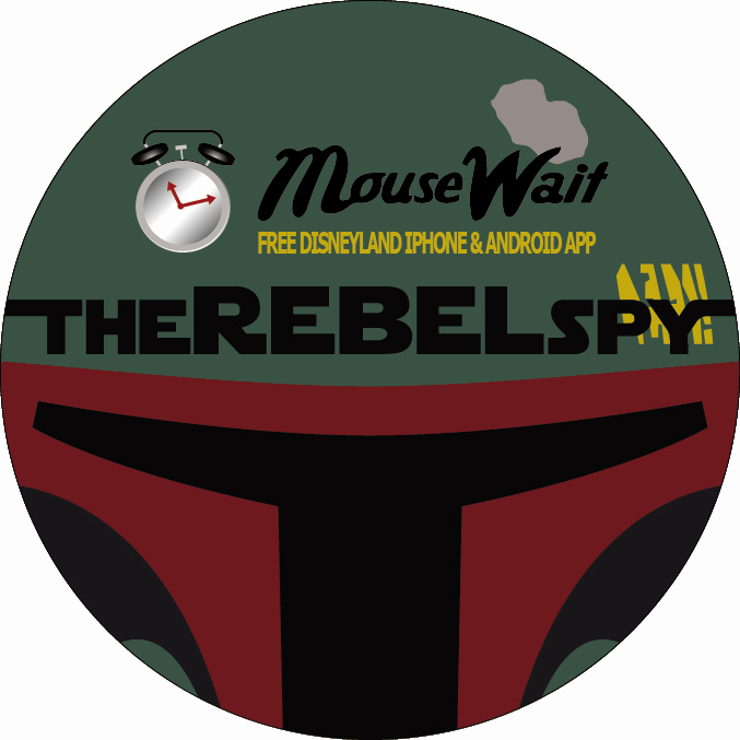 MW button designs by Marcus Ortega at Coroflot.com