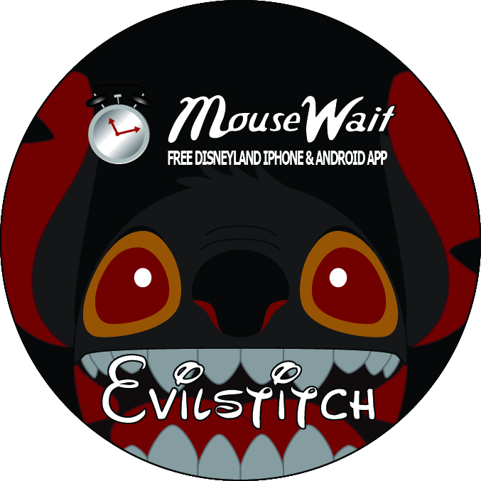 MW button designs by Marcus Ortega at Coroflot.com