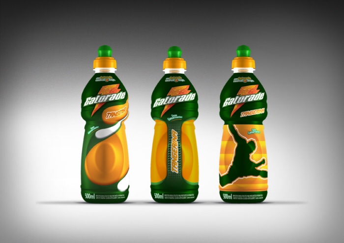 Embalagens by Rodrigo Fachel at Coroflot.com