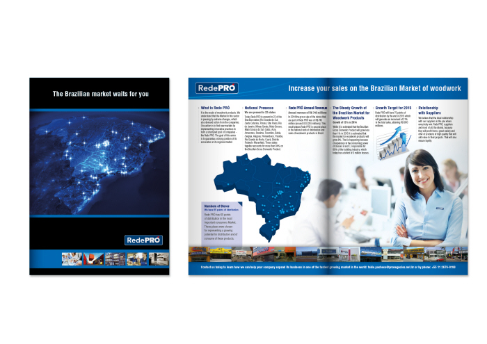 Graphics Design by Rodrigo Fachel at Coroflot.com