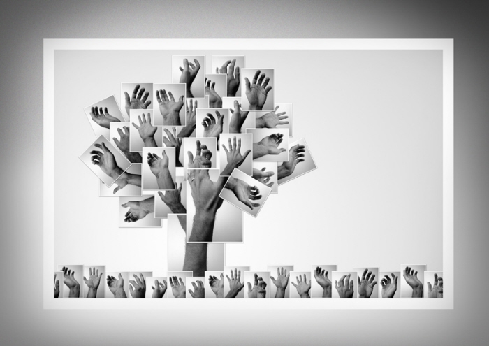 Ilustrations by Rodrigo Fachel at Coroflot.com