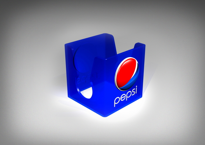 Merchandising Products by Rodrigo Fachel at Coroflot.com