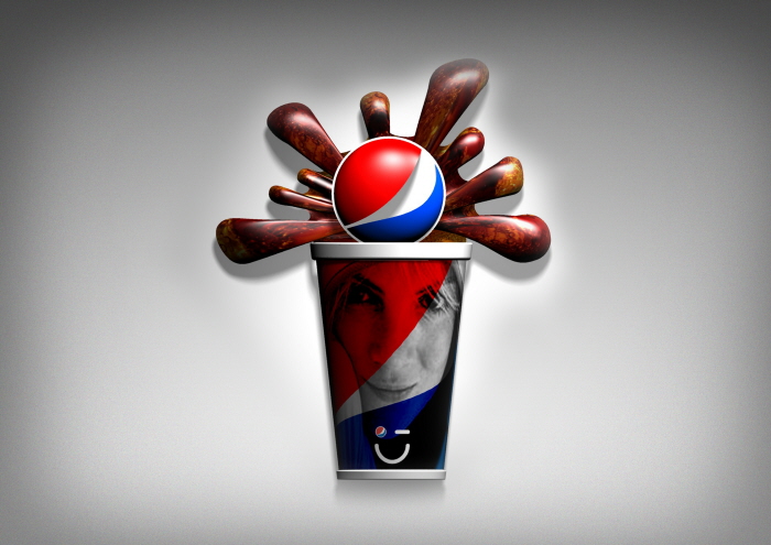 Merchandising Products by Rodrigo Fachel at Coroflot.com