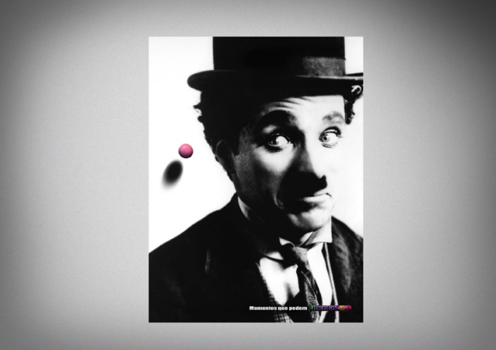 "MoMentos" by Rodrigo Fachel at Coroflot.com