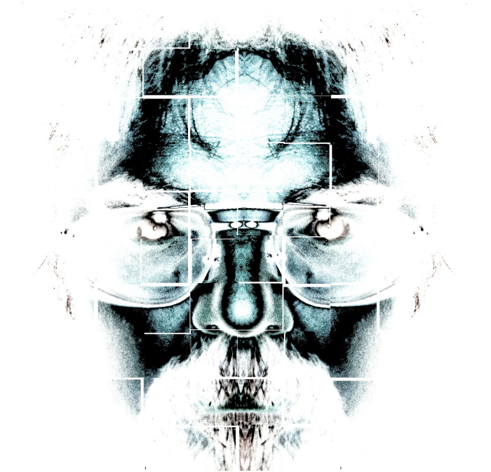 An upload by Mark Grafe on Coroflot: to the project Portfolio