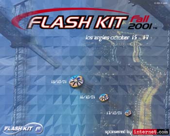 An upload by Mark Grafe on Coroflot: to the project Portfolio