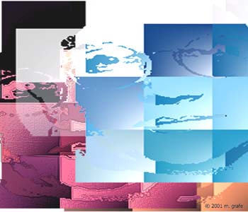 Portfolio by Mark Grafe at Coroflot.com