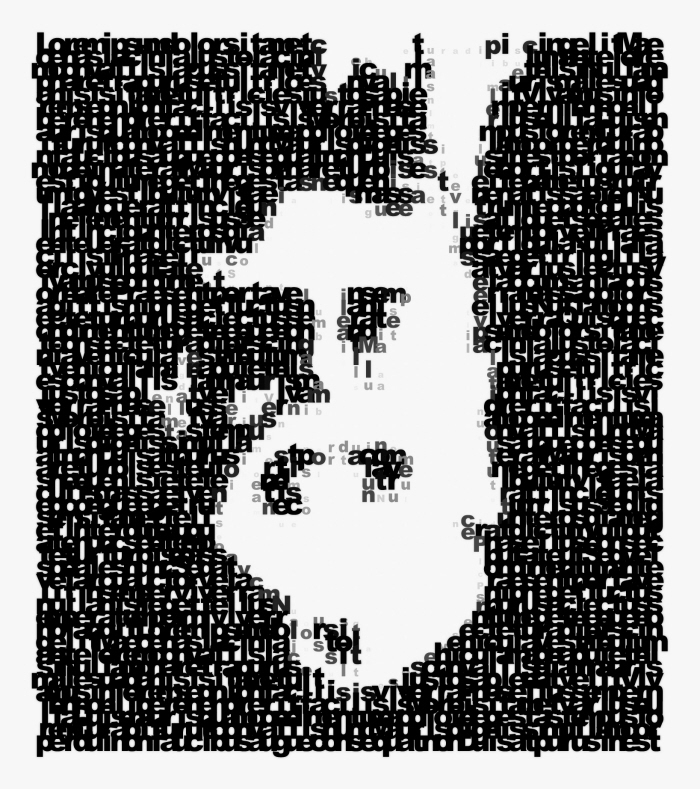 An upload by Mark Grafe on Coroflot: to the project Portfolio