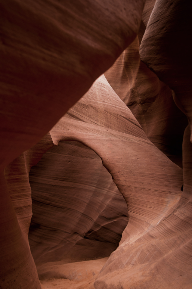 An upload by Jonathan Metz on Coroflot: to the project Photography