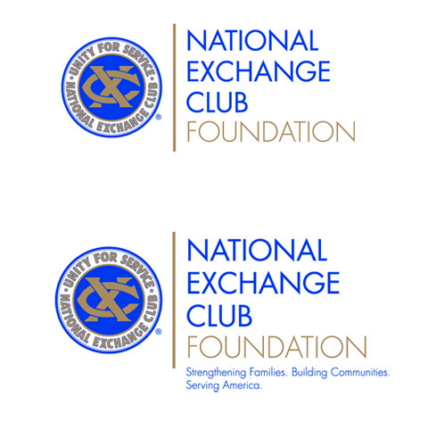 Logos by Julie Pardee at Coroflot.com