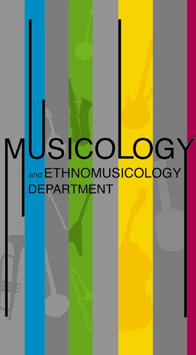 Poster Design by Hongxia Hou at Coroflot.com