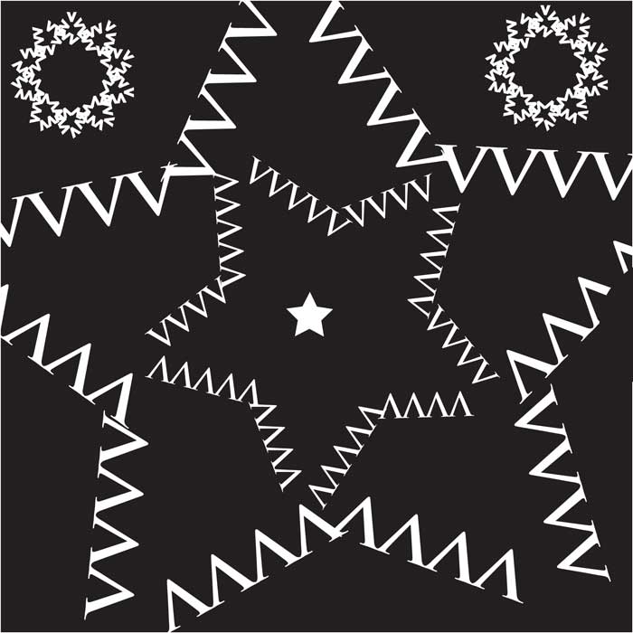 An upload by Stephanie Erby on Coroflot: to the project final APDR 3200 ...