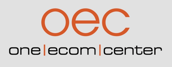 logos by Amador Plopenio Jr. at Coroflot.com