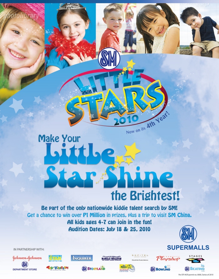 poster ads by Amador Plopenio Jr. at Coroflot.com