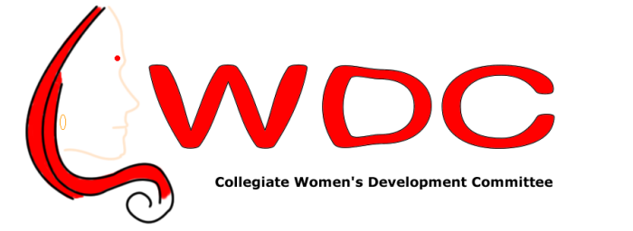 Logo by Isha Javeri at Coroflot.com