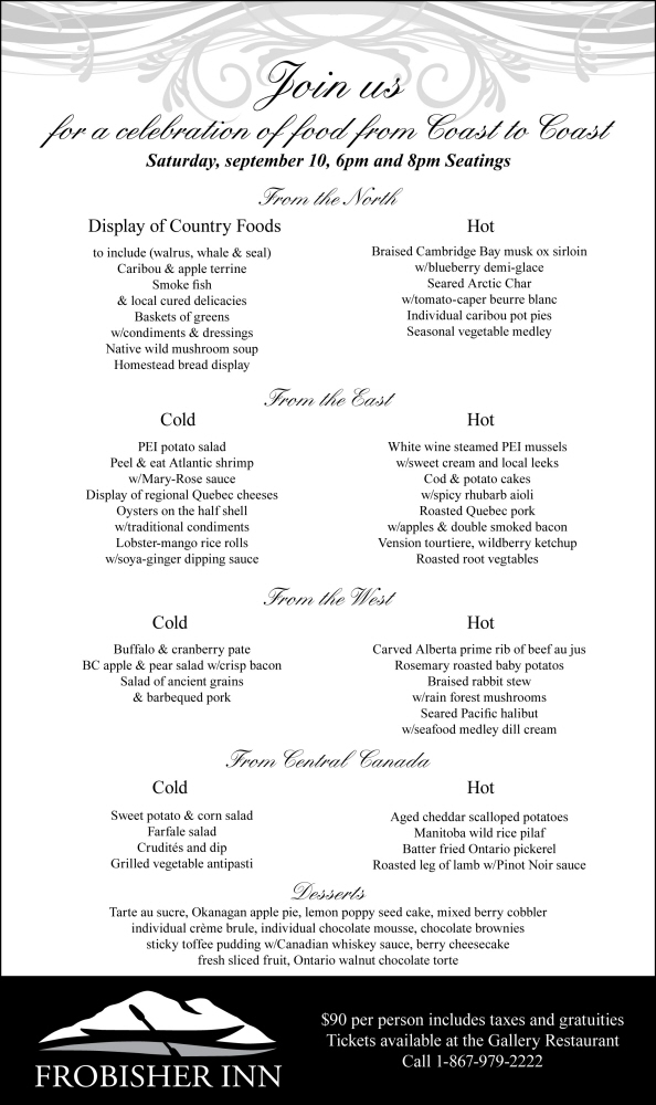 An upload by Michelle Gosse on Coroflot: to the project Print