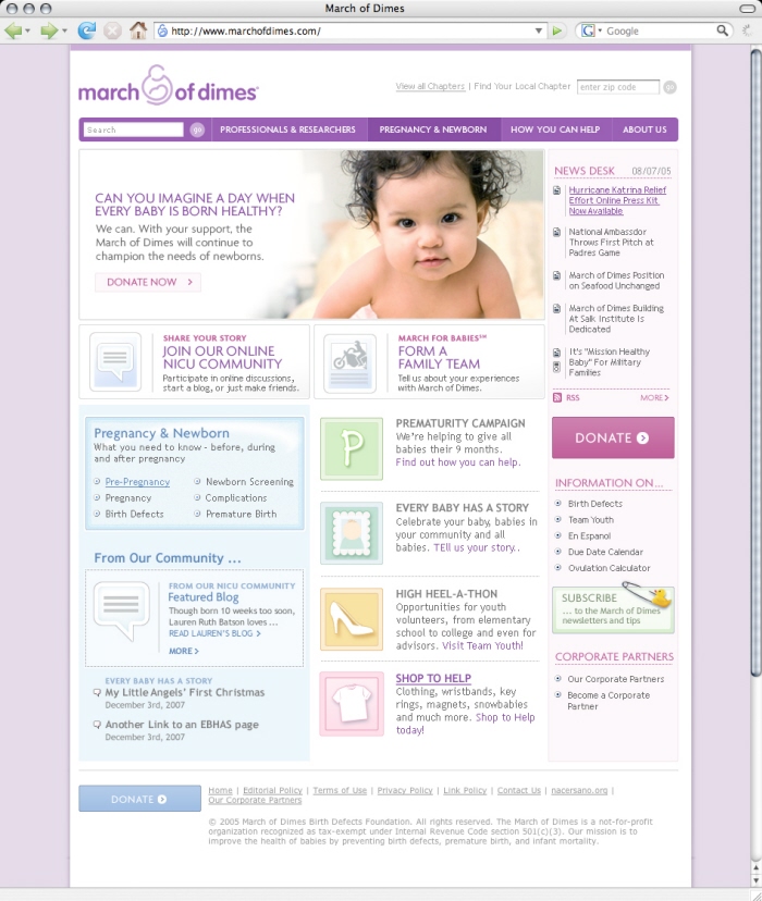 An upload by Susan Lyons on Coroflot: to the project Art Direction and ...