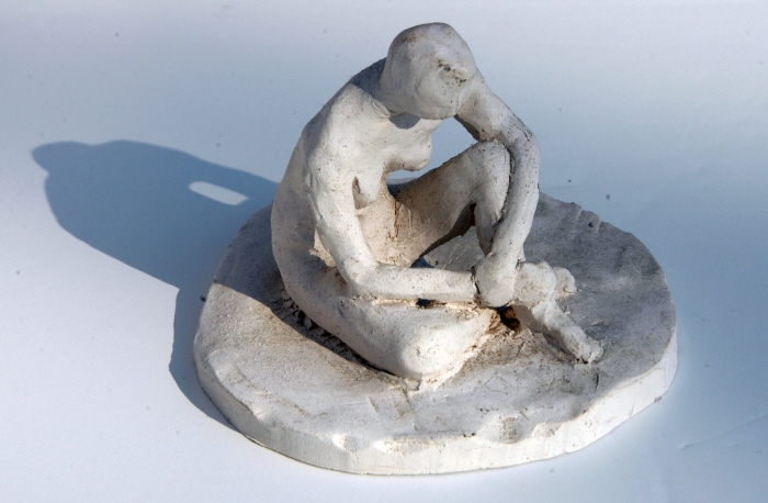 Traditional Art by Thomas Bowater at Coroflot.com