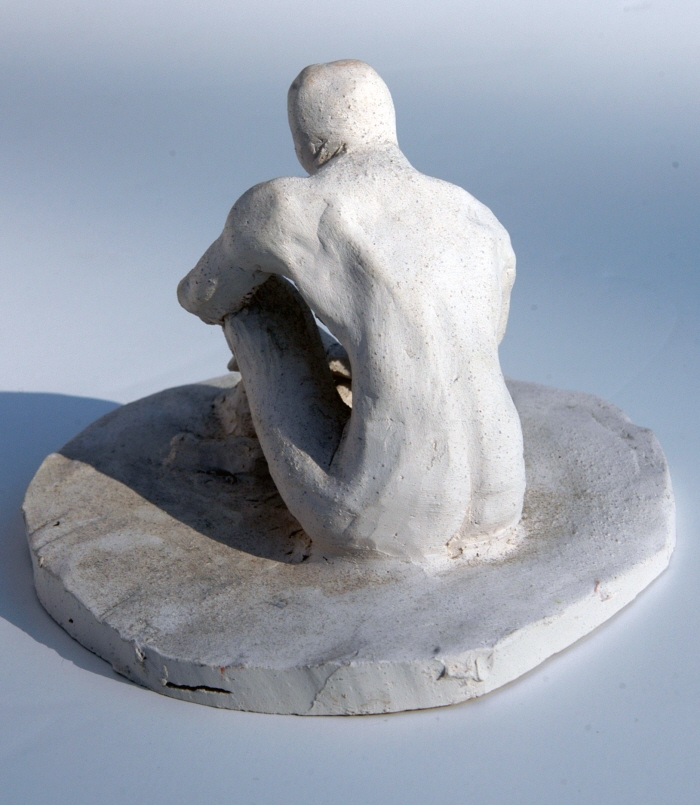 Traditional Art by Thomas Bowater at Coroflot.com