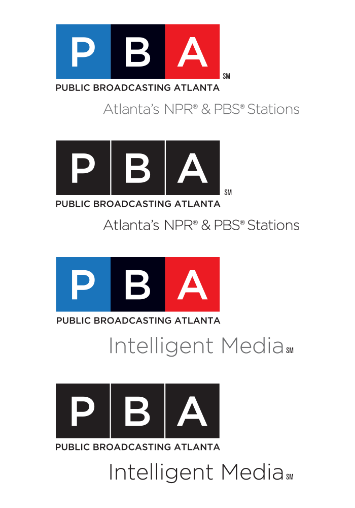 An upload by Patrick Foster on Coroflot: to the project PBA (Public ...