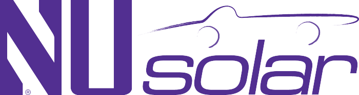 General Graphics by Phil Dziedzic at Coroflot.com