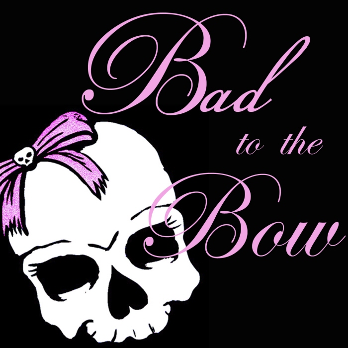 An upload by Adrienne Riley on Coroflot: to the project Willy Shiny ...