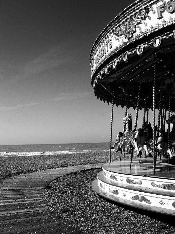 ART Foundation + A Level work by Felicity Hewitt-Dutton at Coroflot.com