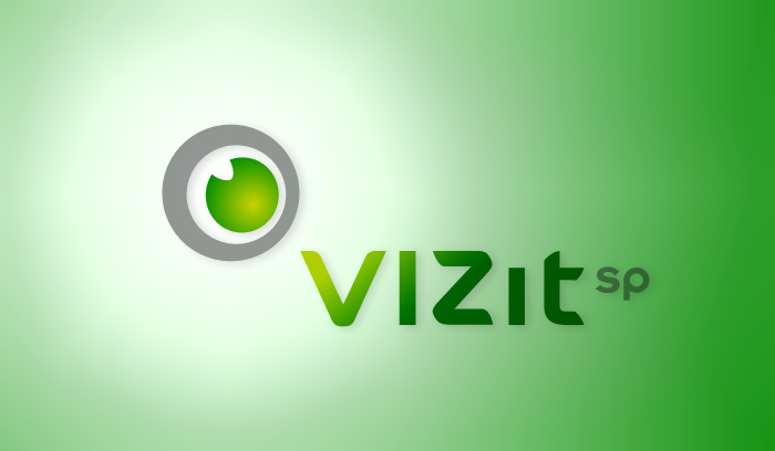 Logos & Identity Design by Todd Verlander at Coroflot.com