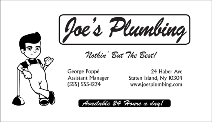 Digital 2d Portfolio by Richard Meaney at Coroflot.com