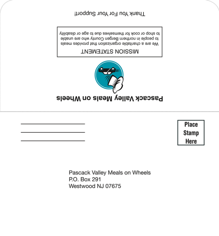 Digital 2d Portfolio by Richard Meaney at Coroflot.com