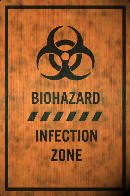 Digital 2d Portfolio by Richard Meaney at Coroflot.com