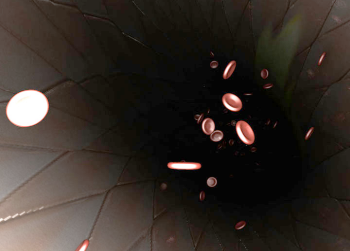 3d Portfolio by Richard Meaney at Coroflot.com