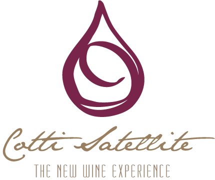 Branding by Giulia Saija at Coroflot.com