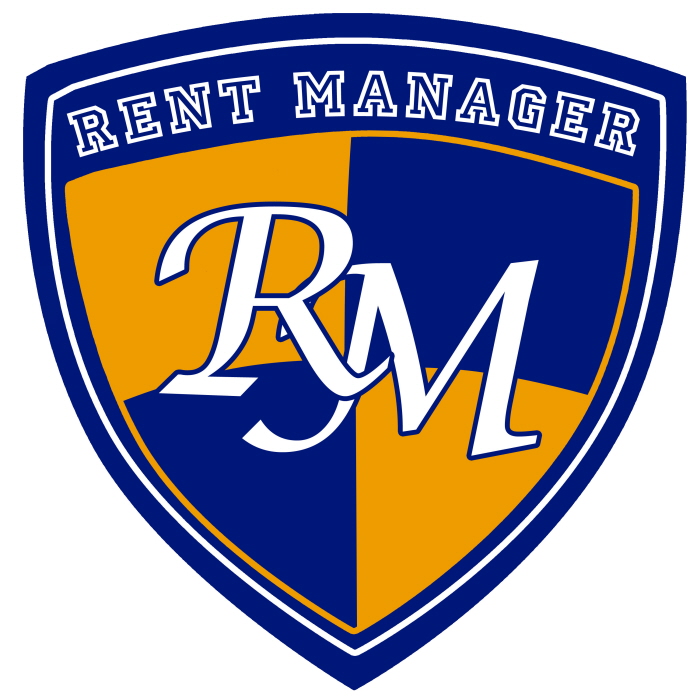 Rent Manager LOGO STUDIES by Jennifer Misterio at Coroflot.com