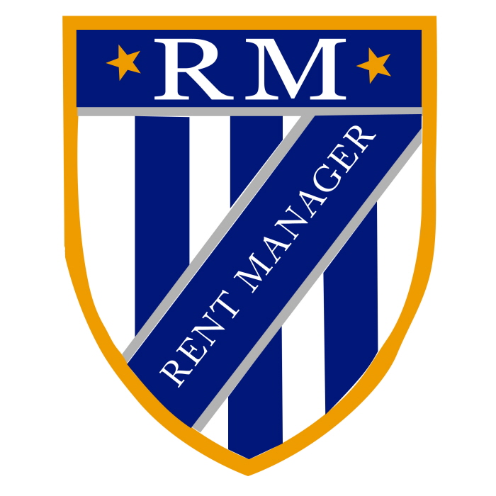 Rent Manager LOGO STUDIES by Jennifer Misterio at Coroflot.com