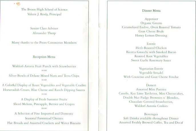 Graphic Design by Emma Stanislawski at Coroflot.com