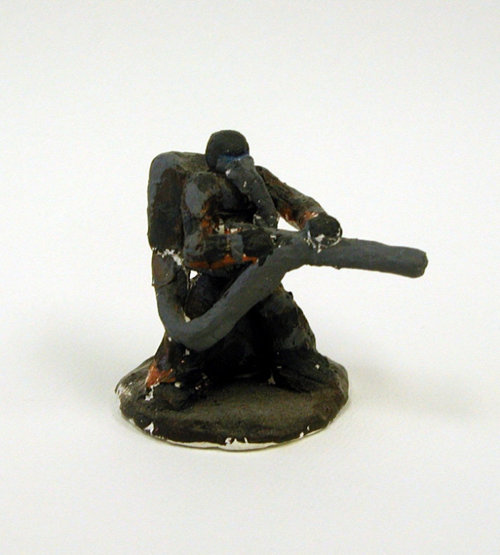 Ceramics by Wilson Yap at Coroflot.com