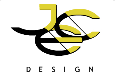 Portfolio by Jo Coring at Coroflot.com