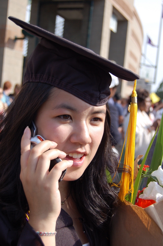 An upload by Vinh Nguyen on Coroflot: to the project Family album