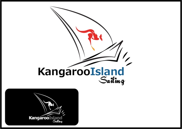 logos by basem saad at Coroflot.com