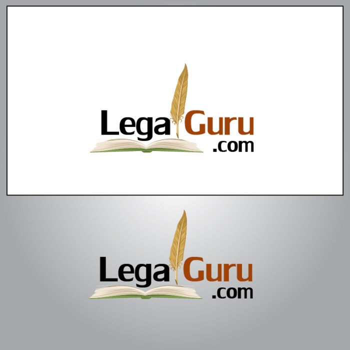 logos by basem saad at Coroflot.com